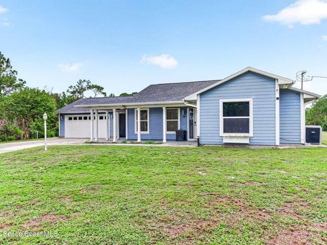 2630 Waring Ln, Malabar, FL 32950