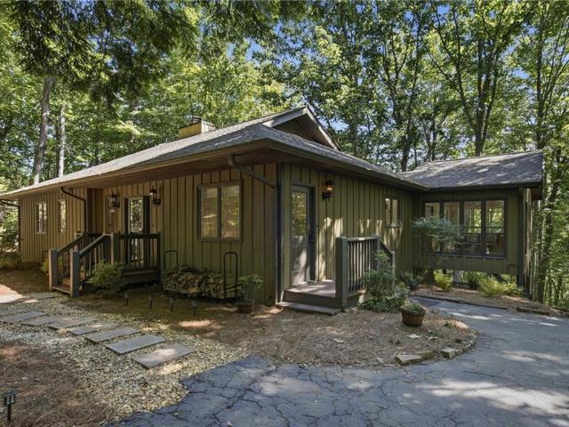 2630 Wilderness Parkway