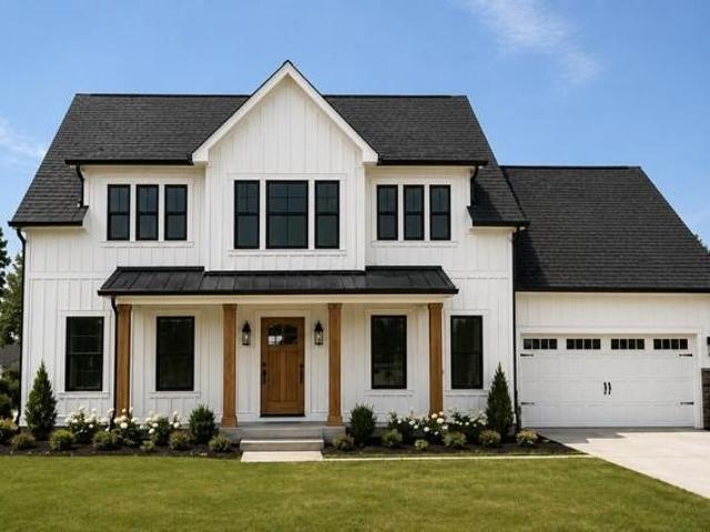 2630 Willow Run Trl NW, Cleveland, TN 37312
