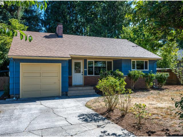 2630 12TH AVE