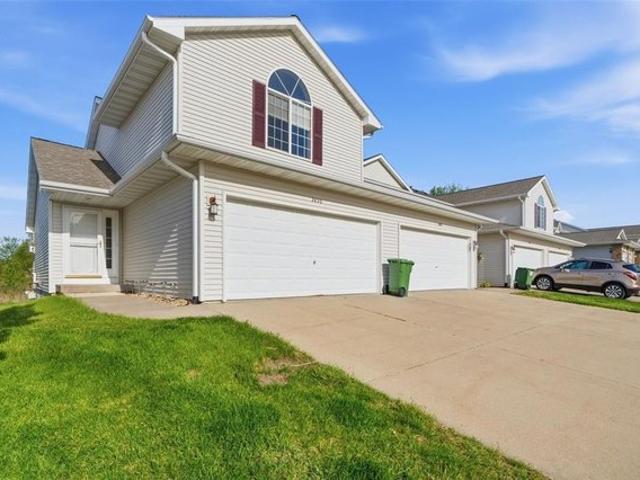 2630 6th St, Marion, IA 52302