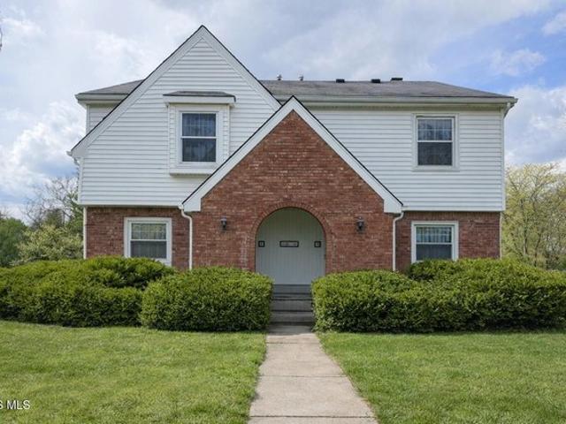 2630 7th St Apt B, Maumee, OH 43537