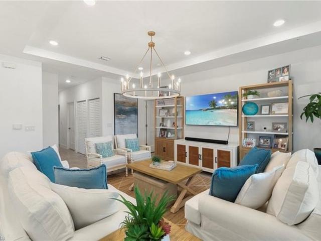 26310 Coco Cay Cir Unit 201, Bonita Springs, FL 34135