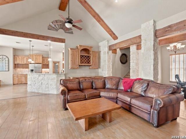 26310 E Rockwall