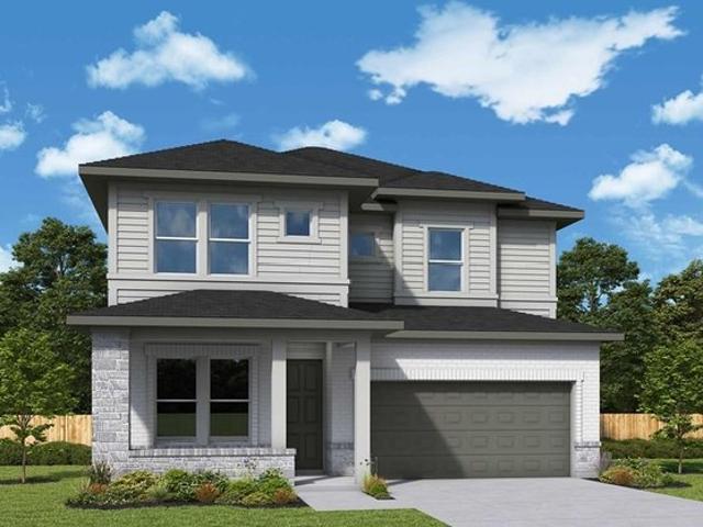 26310 Joint Elation Dr, Hockley, TX 77447