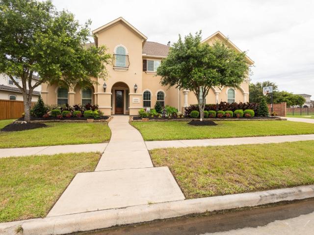 26310 Katy Springs Ln, Katy, TX 77494 | MLS #29210