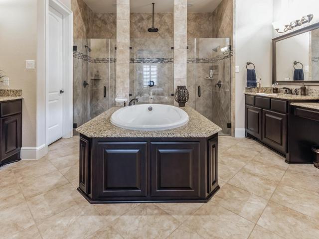 26310 Katy Springs Ln, Katy, TX 77494 | MLS #34228
