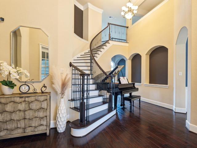 26310 Katy Springs Lane