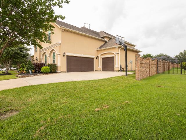 26310 Katy Springs Lane