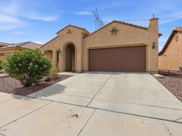 26311 w matthew drive