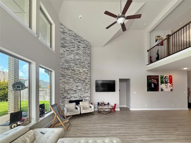 26311 Aurora Valley Way
