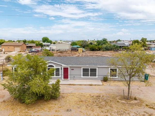 26311 S 204th St, Queen Creek, AZ 85142