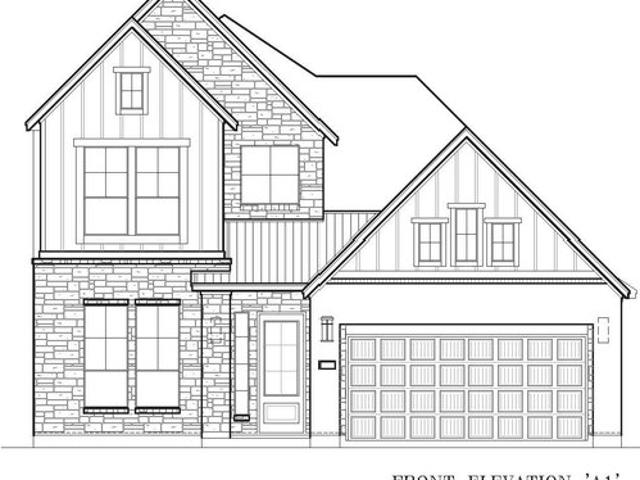 26312 W Outrider Banks Cir, Montgomery, TX 77316