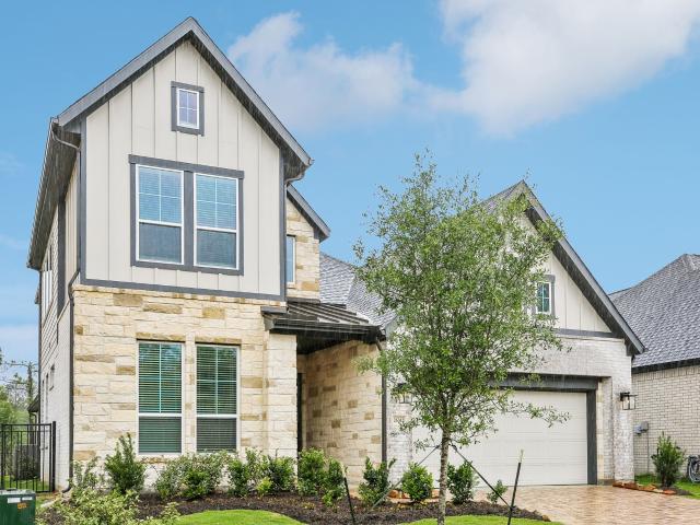 26312 W Outrider Banks