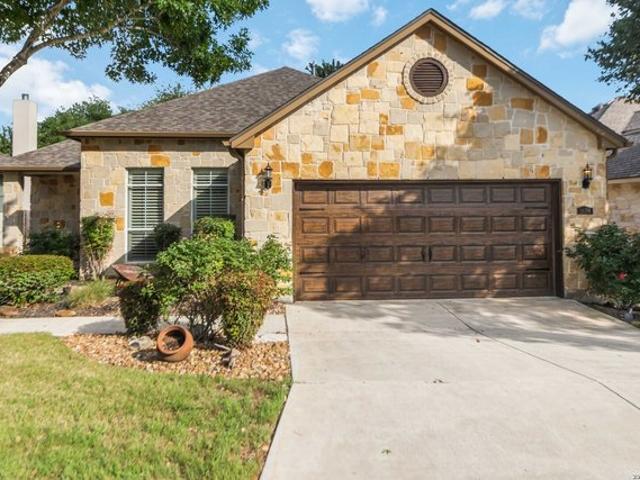 26314 Tuscan Park, San Antonio, TX 78261