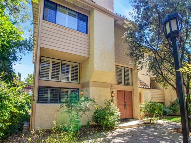 26315 W Bravo Ln, Calabasas, CA 91302