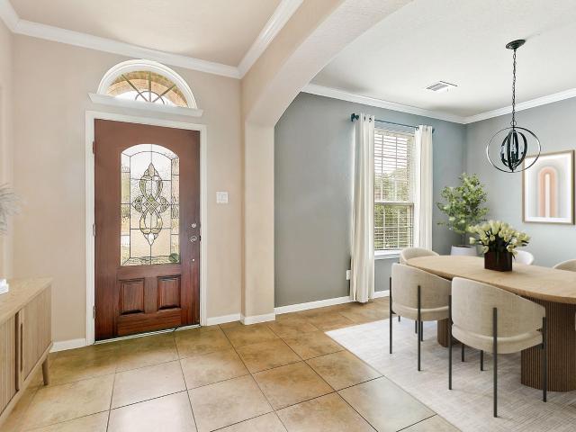 26315 Cedar Pine Drive