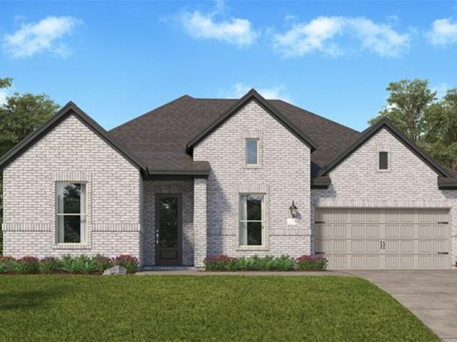 26315 Little Flower Ln, Katy, TX 77493
