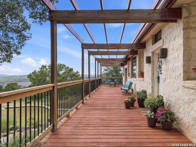 26315 Quail Grove Ln