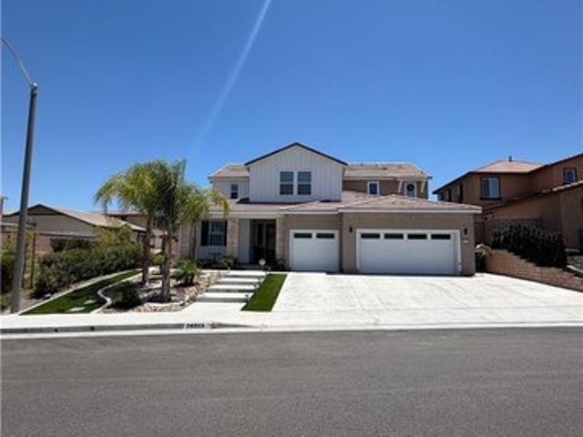 26315 Silver Birch, Menifee, CA 92584