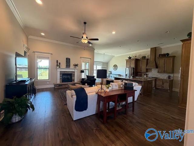 26316 Woodfield Drive