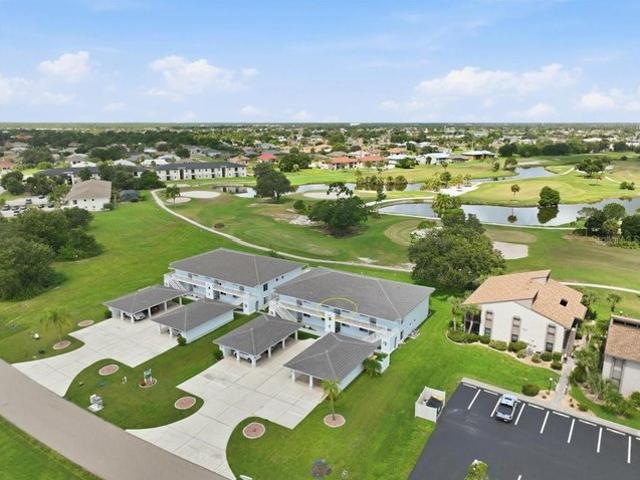 26316 Nadir Rd Apt B5, Punta Gorda, FL 33983
