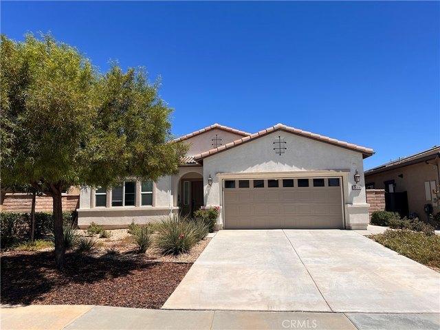 26318 Desert Rose Ln, Menifee, CA 92586