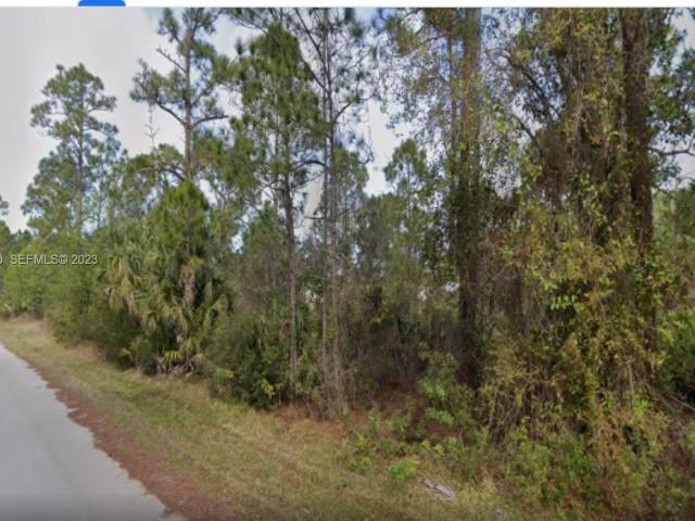 26318 Hapsburg Rd, Punta Gorda, FL 33955 | MLS #A11397