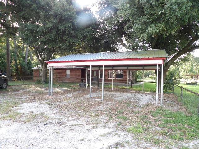 26318 Hardin Store Road
