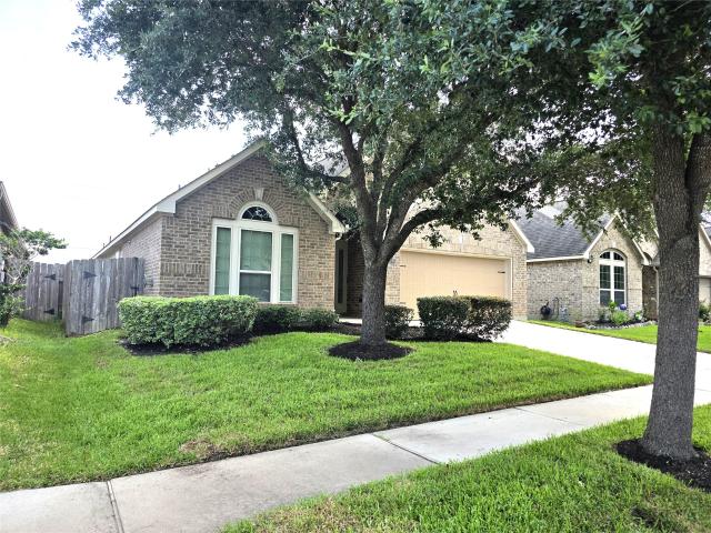 26318 Serenity Oaks Drive