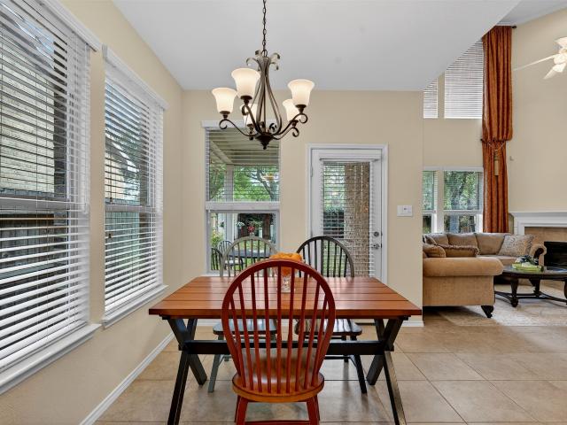 26319 Cedar Pine Drive