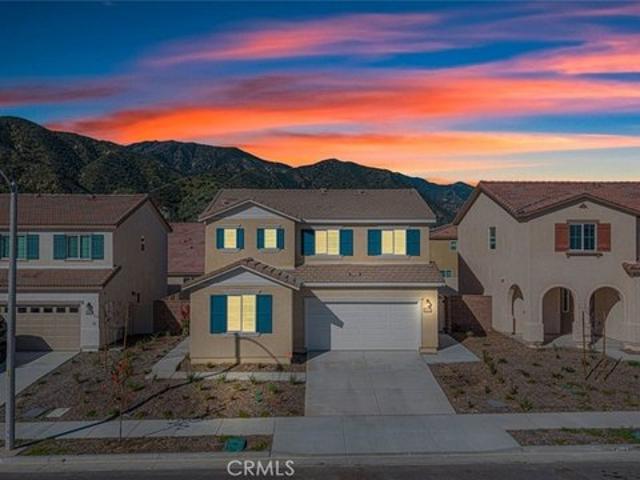 26319 Gentry Ave, Corona, CA 92883