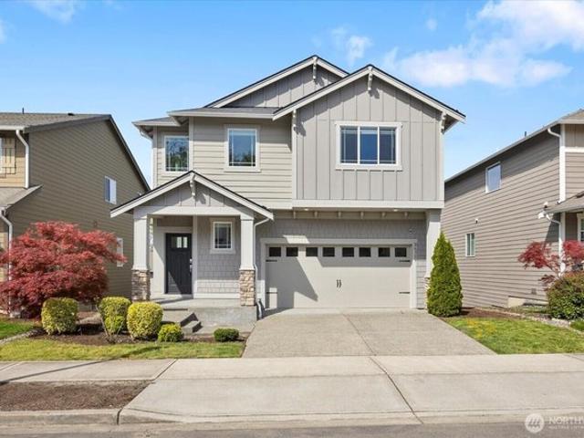 26319 rd Pl SE, Covington, WA 98042