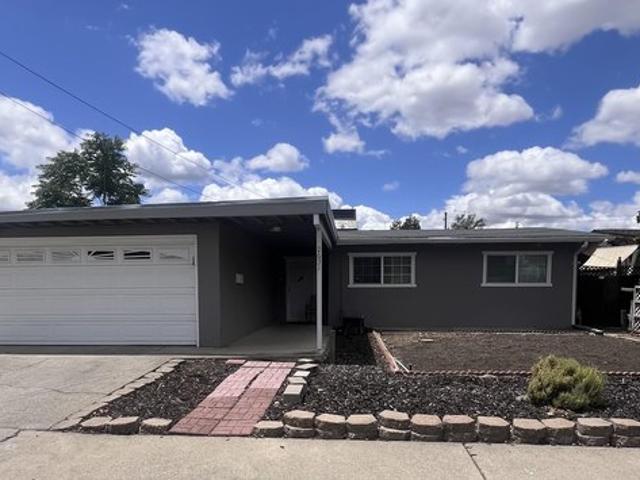2631 Mayfair Ave, Concord, CA 94520