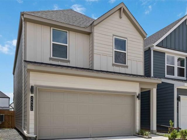 2631 McHenry Landing Ln, Houston, TX 77051