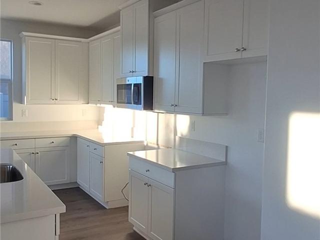 2631 Moonshimmer St, Hemet, CA 92543 | MLS #IG26067