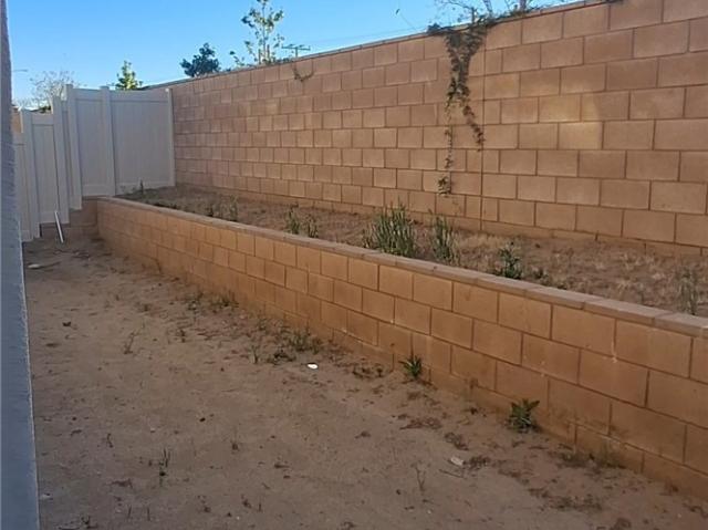 2631 Moonshimmer St, Hemet, CA 92543 | MLS #IG26067