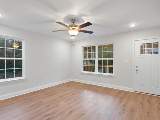 2631 N Orchard Knob Ave, Chattanooga, TN 37406