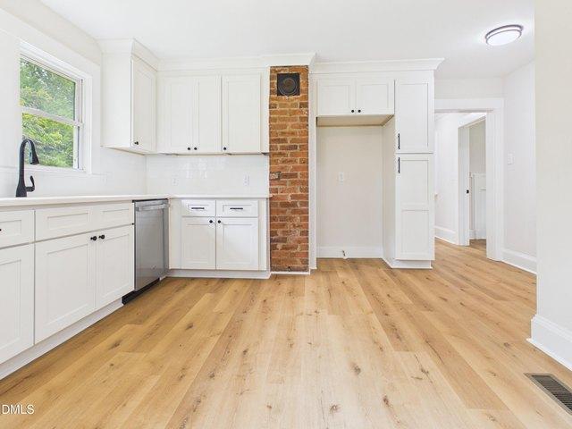 2631 NC 87, Graham, NC 27253