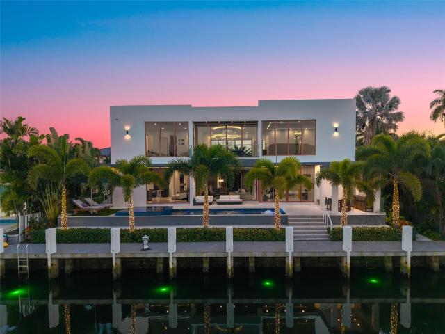 2631 NE 48th Ct, Lighthouse Point, FL 33064 | MLS #F10542 | Compass