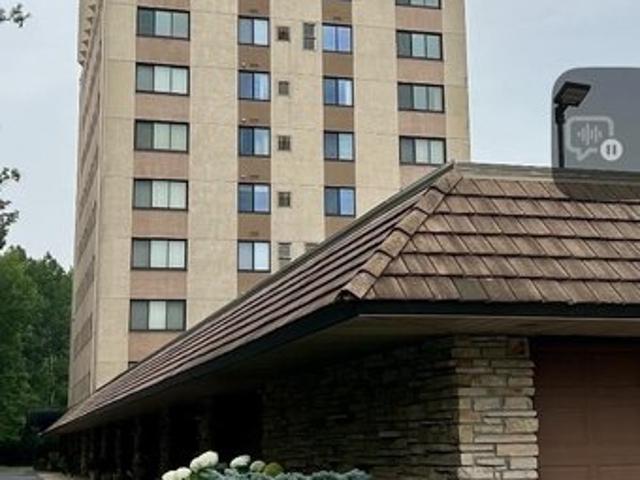 2631 Northern Rd Apt 210, Appleton, WI 54914