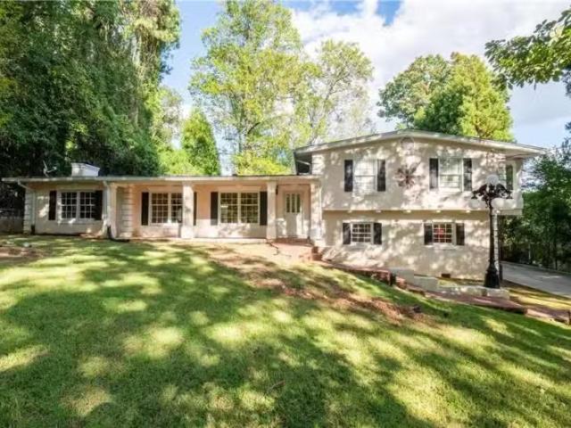 2631 Northside Dr NW, Atlanta, GA 30305 MLS# 7559696