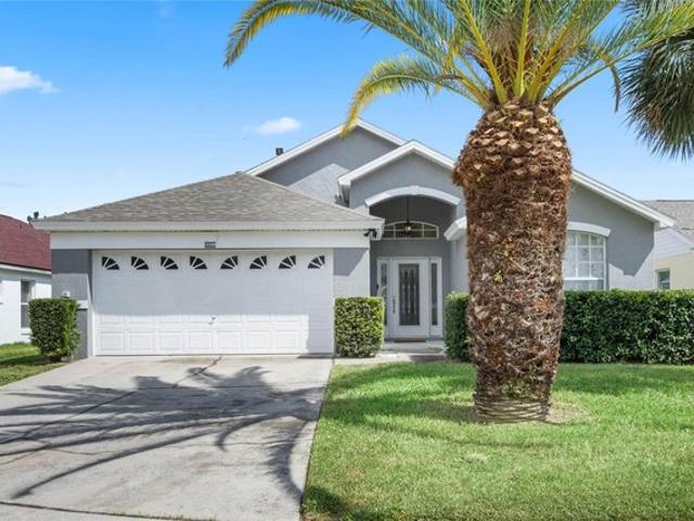 2631 Autumn Creek Cir, Kissimmee, FL 34747