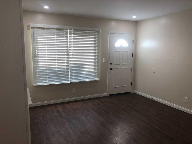 2631 A Street 1 Bedroom Apartment for Rent at 2631 A St, San Diego, CA 92102 Golden Hill