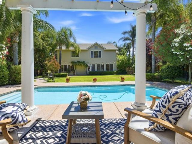 2631 Amatchi Ct, Tracy, CA 95304