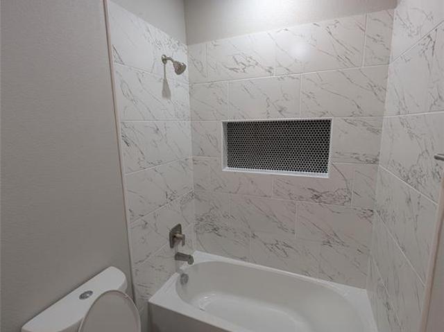 2631 Burger Ave, Dallas, TX 75215 | MLS #21326