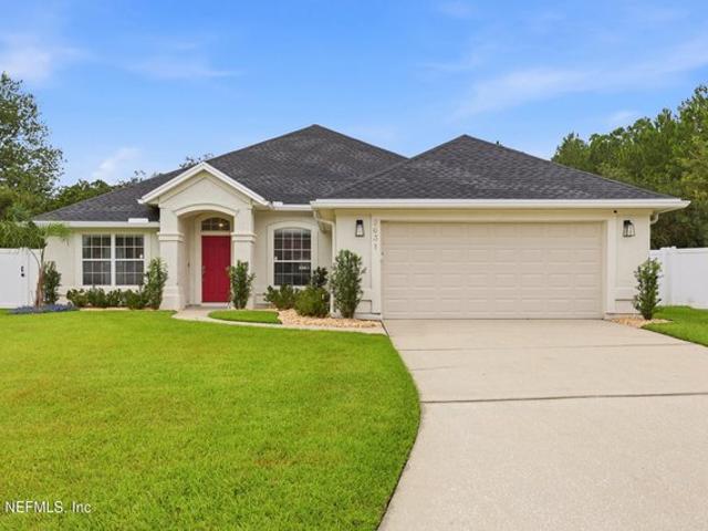 2631 Bentshire Dr, Jacksonville, FL 32246