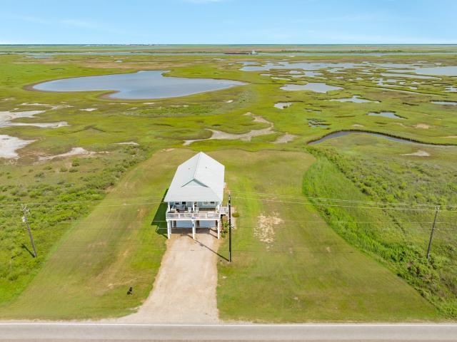 2631 Blue Water Hwy