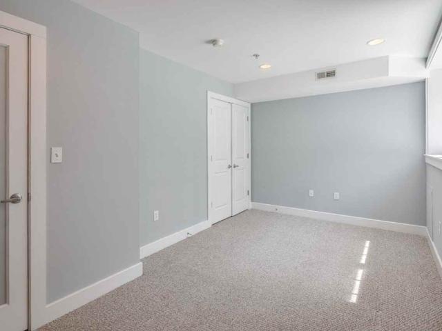 2631 Catharine Street 2 Bedroom Apartment for Rent at 2631 Catharine St, Philadelphia, PA 19146 Graduate Hospital