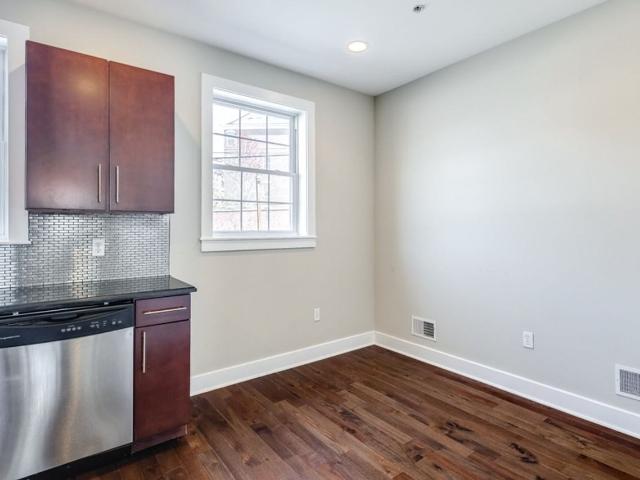 2631 Catharine Street 2 Bedroom Apartment for Rent at 2631 Catharine St, Philadelphia, PA 19146 Graduate Hospital